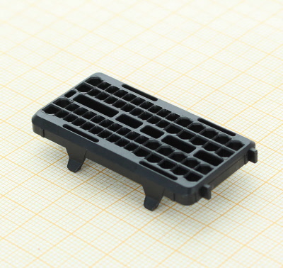 1928405068 Bosch Seal