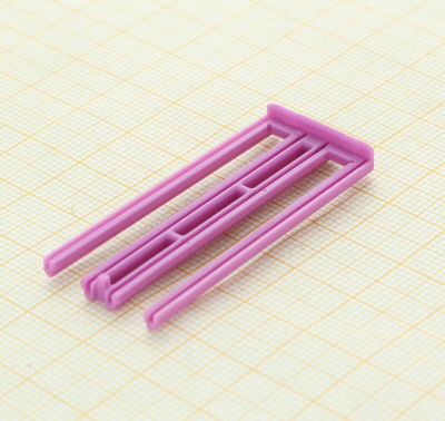 1928405075 Bosch Automotive TPA