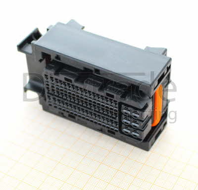 1928405452 Auto Connector Bosch