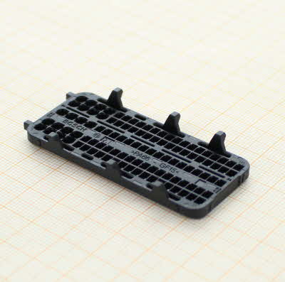 1928405456 Bosch Retainer