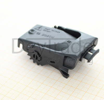 1928405458 Abdeckkung Bosch