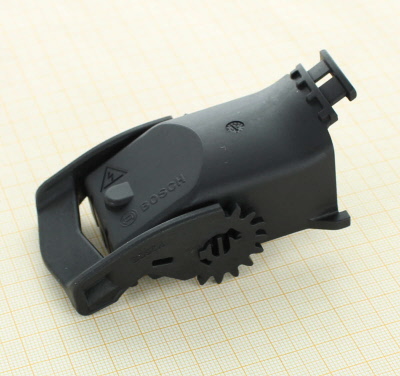 1928405505 Bosch Cover