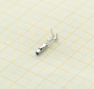 1928499259-L Bosch Car Socket Terminal