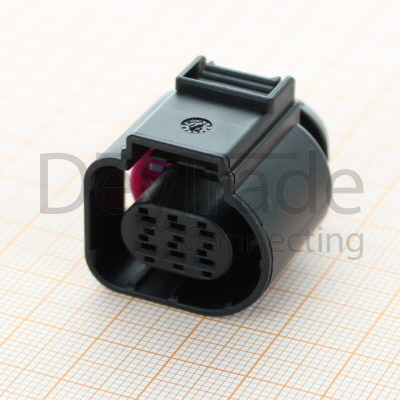 4H0 973 713, 4H0973713, 4HO 973 713, 4HO973713 VW