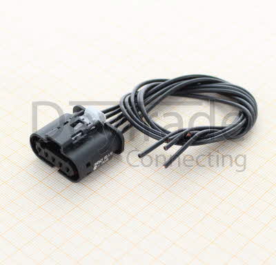 9408621-PT Kostal pigtail - Stecker mit Leitung