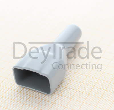 DT12P-BT Boot Deutsch